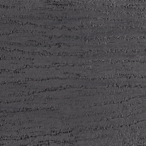 ModWood® Composite Decking - Decking Perth