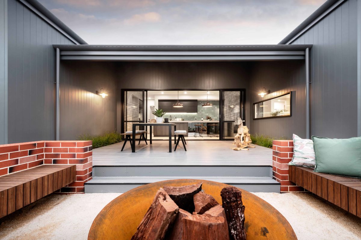 Guide To Installing HardieDeck Composite Decking