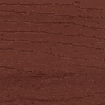 ModWood® Composite Decking - Decking Perth