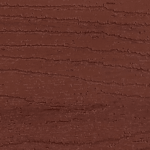 ModWood® Composite Decking - Decking Perth