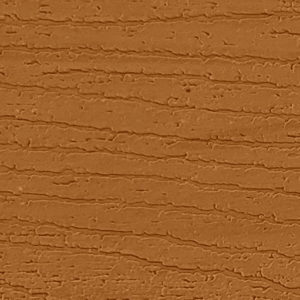 ModWood® Composite Decking - Decking Perth