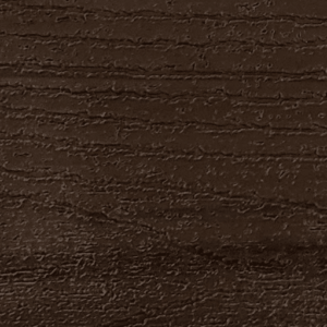 ModWood® Composite Decking - Decking Perth