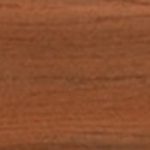 ModWood® Composite Decking - Decking Perth