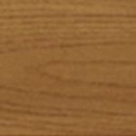 ModWood® Composite Decking - Decking Perth