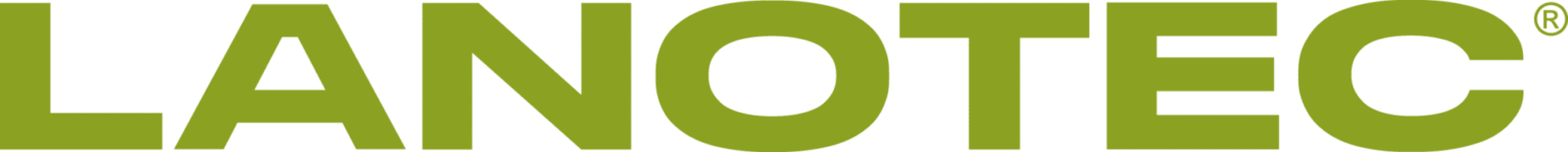 Lanotec Timber Seal & More Perth - Decking Perth