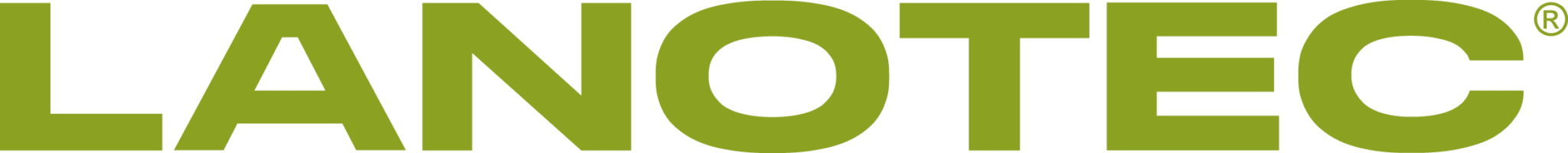 Lanotec Timber Seal & More Perth - Decking Perth