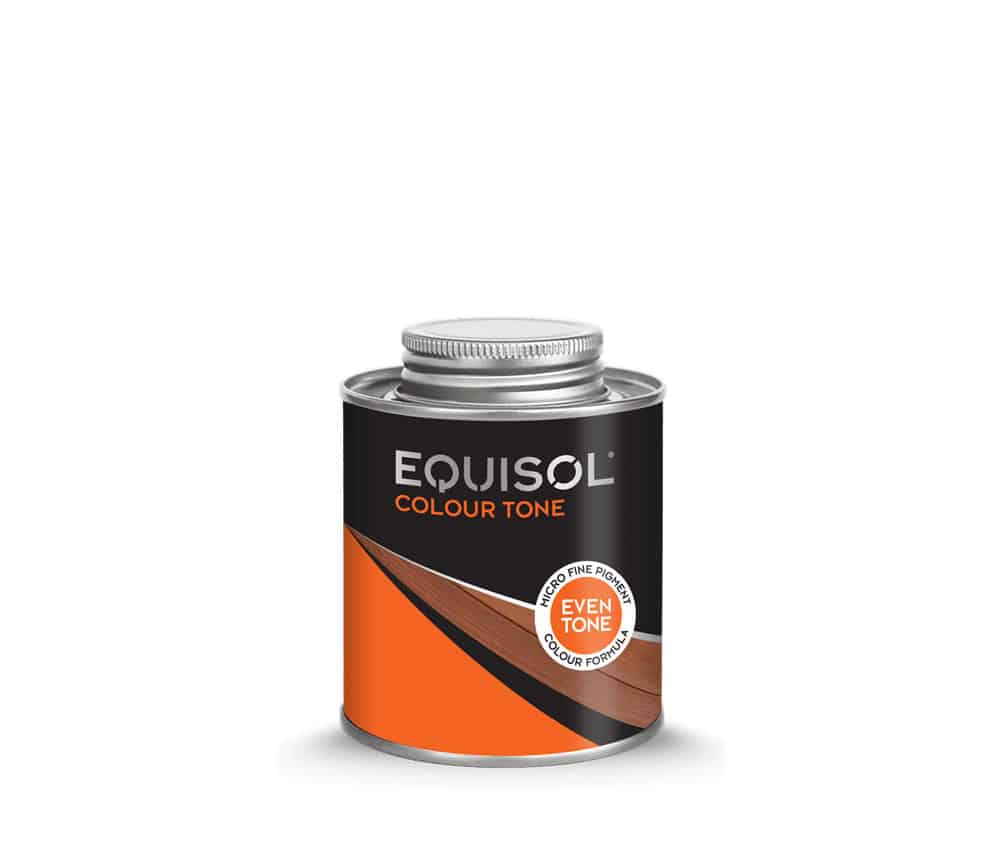 Equisol Timber Protection - Decking Perth