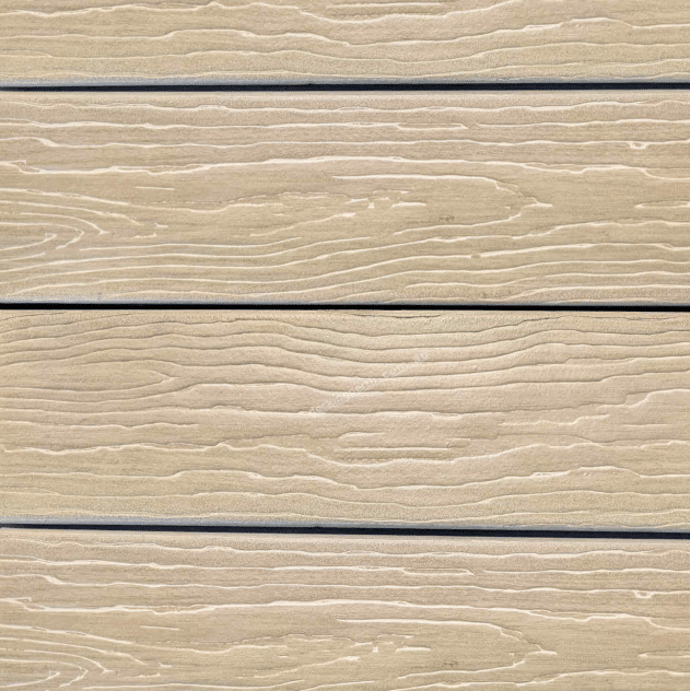 MoistureShield Composite Decking - Decking Perth