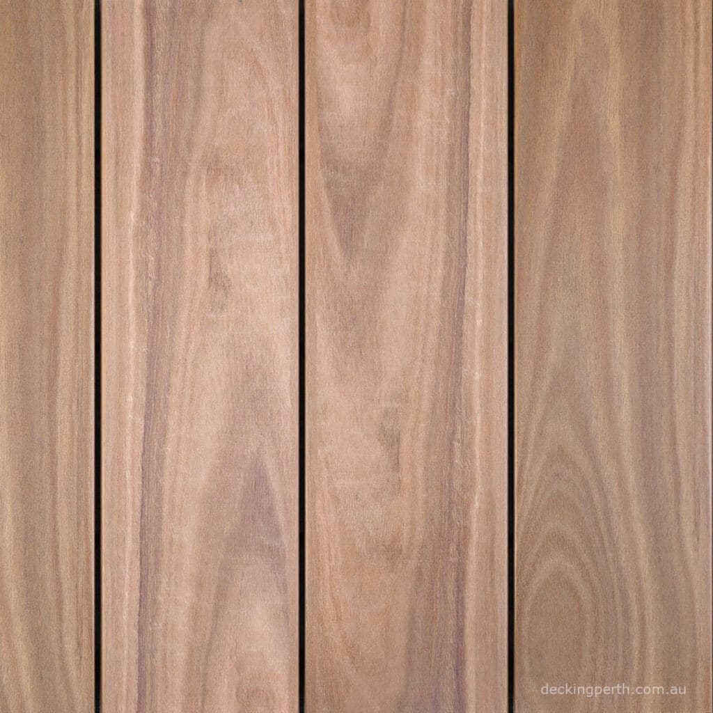 Eva-Last® Composite Decking Perth - Decking Perth