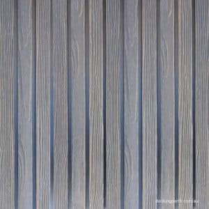 Eva-Last VistaClad Composite Cladding Perth - Decking Perth