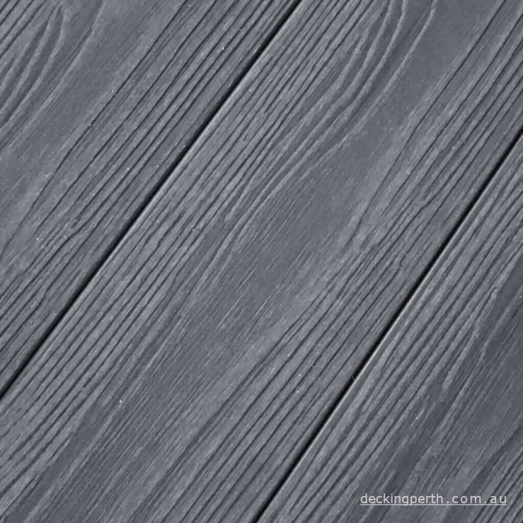 Eva-Last® Composite Decking Perth - Decking Perth