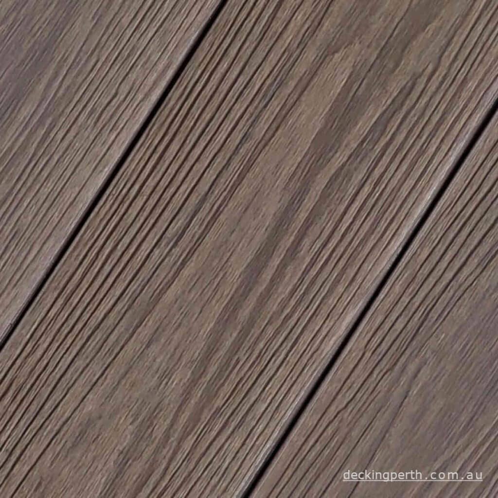 Eva-Last® Composite Decking Perth - Decking Perth