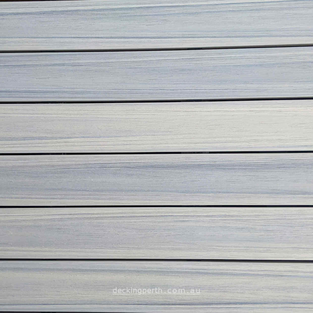 Eva-Last® Composite Decking Perth - Decking Perth