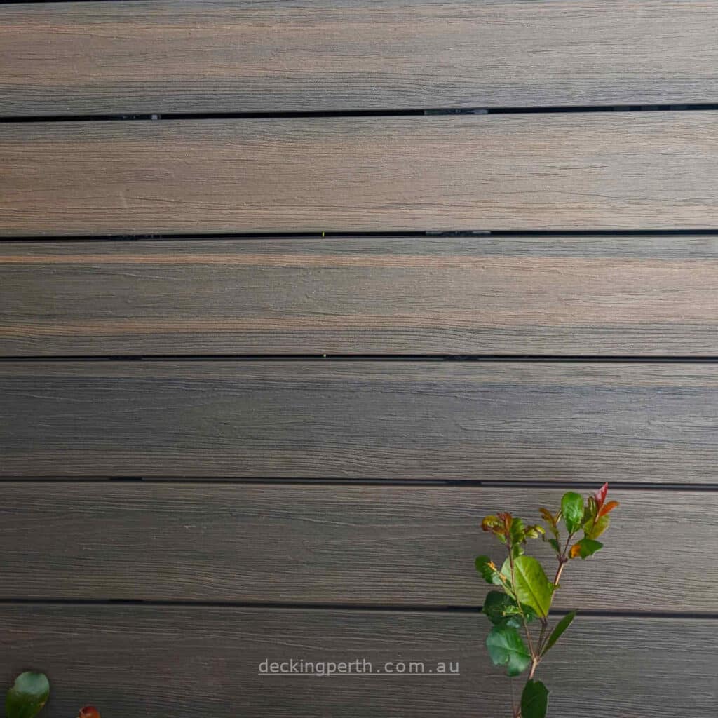 Eva-Last® Composite Decking Perth - Decking Perth