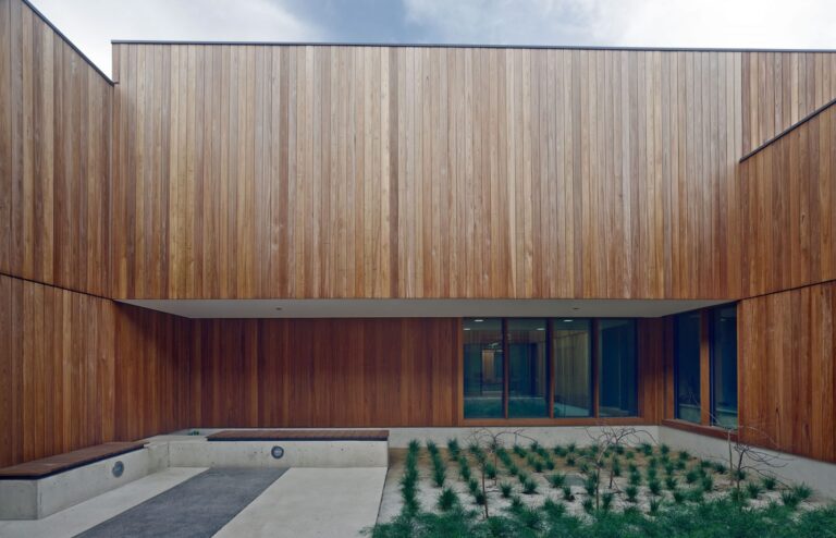 Timber & Composite Cladding Perth, WA - Decking Perth