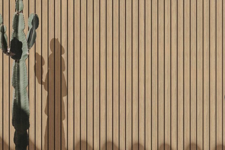 Timber & Composite Cladding Perth, WA - Decking Perth