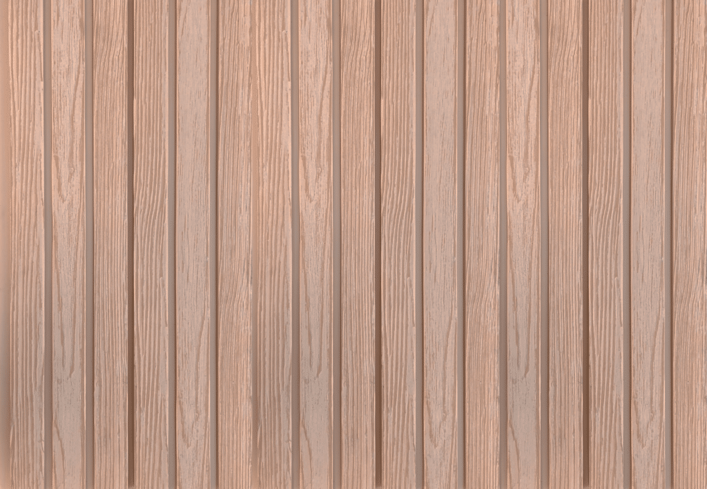 Eva-Last VistaClad Composite Cladding Perth - Decking Perth