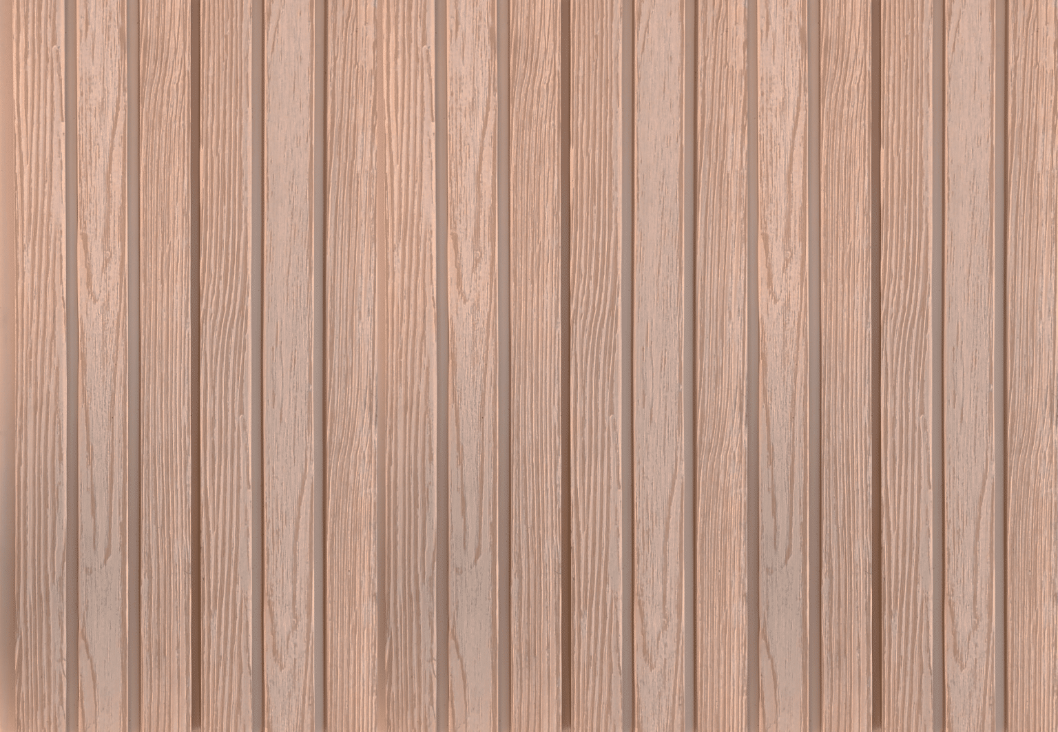 Eva-Last VistaClad Composite Cladding Perth - Decking Perth