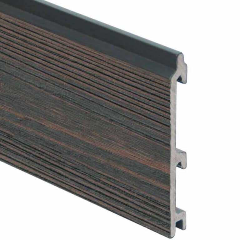 Eva-Last VistaClad Composite Cladding Perth - Decking Perth